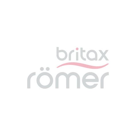 Romer-Russia.ru - официальный интернет-магазин Romer и Britax в России ...