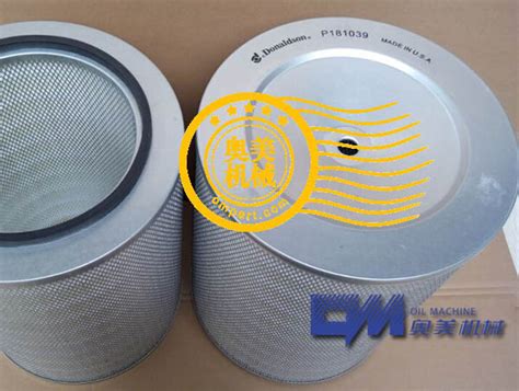 KW2337 康明斯 空气滤芯_空气滤芯_滤清器|FILTER_泉州市奥美石油机械有限公司_机械五金
