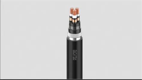 Control Cables At Best Price In Mumbai By Nagnechi Construction Private Limited ID
