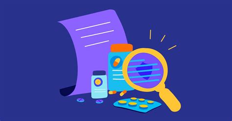Asthakind Dx Syrup Uses Dosage Side Effects Price Composition