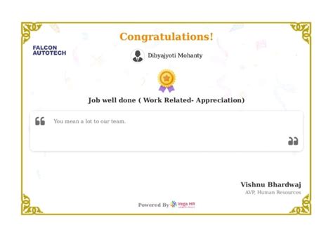 Dibyajyoti Mohanty Posted On Linkedin