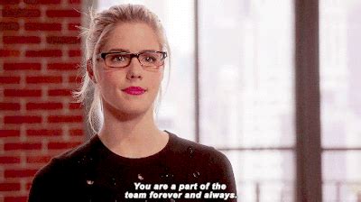 Olicity Always Updated Tumbex