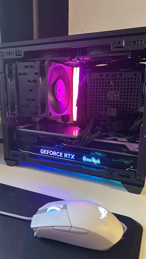 251 Best Rtx 4080 Images On Pholder Pcmasterrace Nvidia And Gaming Laptops