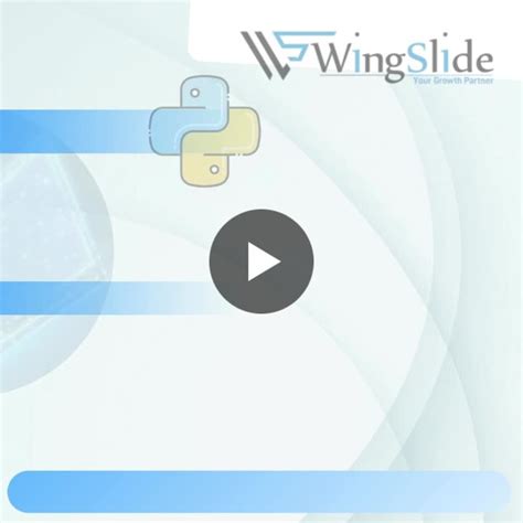 Python Simplified Learn To Code With Confidence And Build Real World