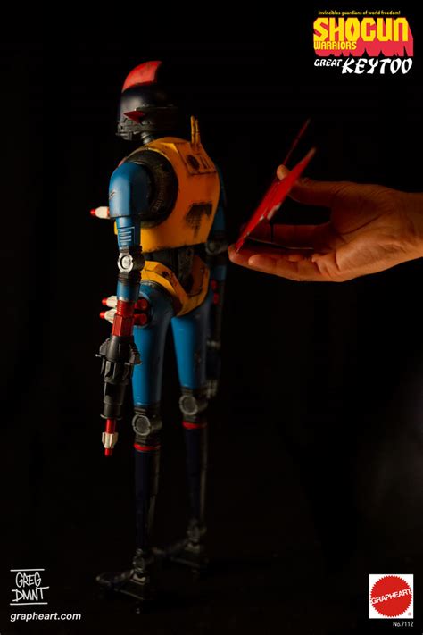 great keytoo behance