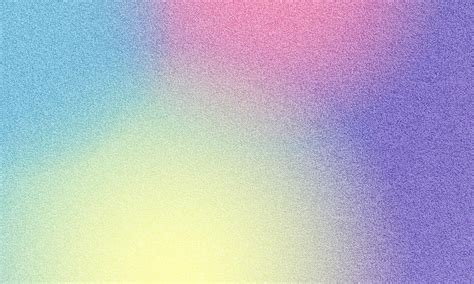 Premium Photo Colorful Gradient Abstract Background With Noise Grain