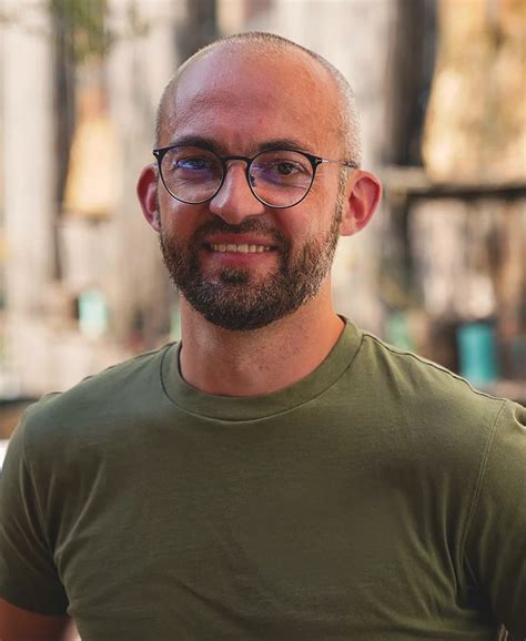 Wer Sind Die Vision Pioneers