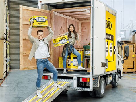 Fetch By Taxibox Fetch Pack Store