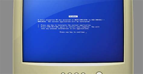 Macos Sonoma Actual Pc Icon Album On Imgur