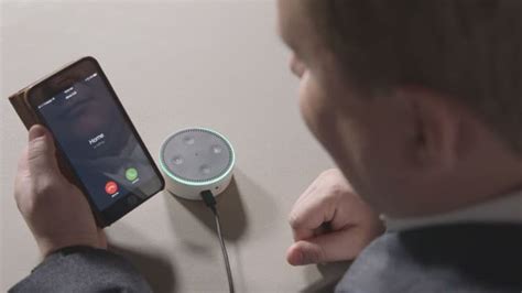 amazon announces free alexa calls and messages