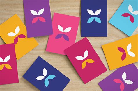 Nip In The Bud On Behance