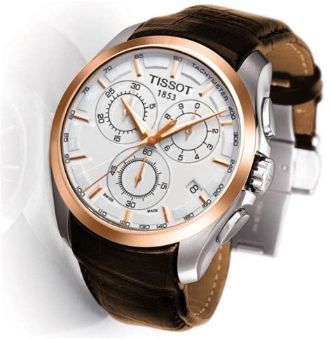 12 best Tissot Watches 1853 Model images on Pinterest | Clocks, Model ...