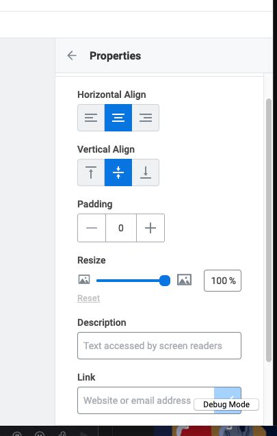 proposal for a rocker component · issue 960 · workday canvas kit · github