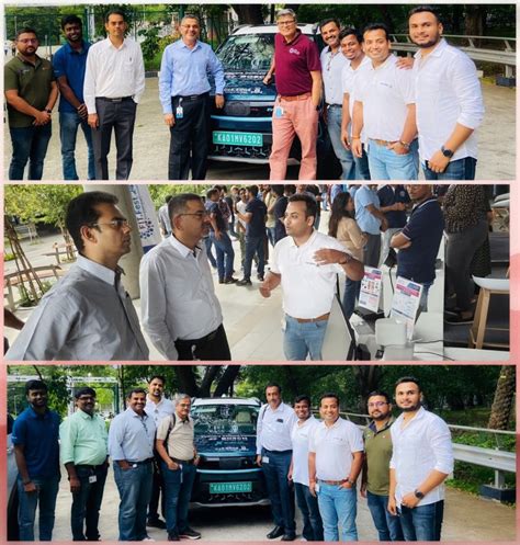 Alok Ranjan Phd On Linkedin Edge Connectivity Cars Microprocessors Cpu Microcontrollers