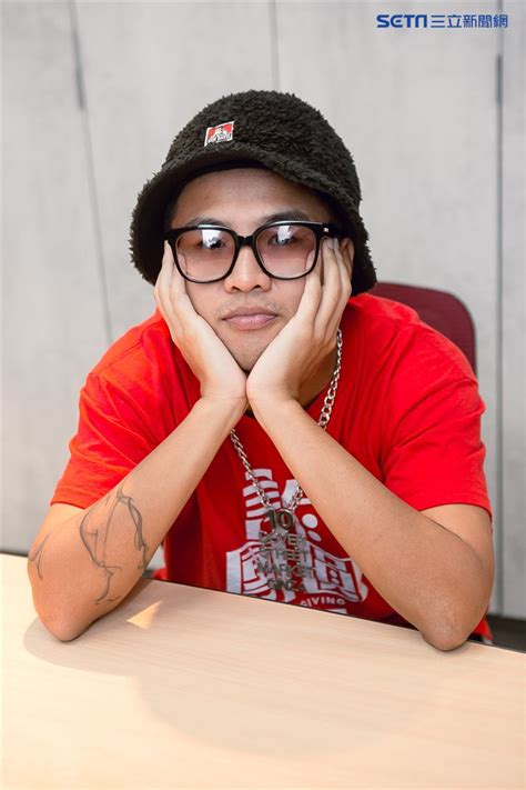 屁孩、盧以恩三立新聞網專訪｜娛樂圖輯｜娛樂星聞 Starsetncom