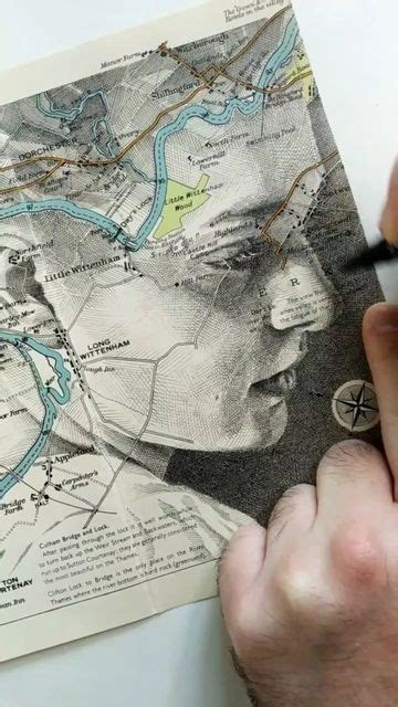 Striaght Lines Ideas Drawings Art Painting Art Lessons