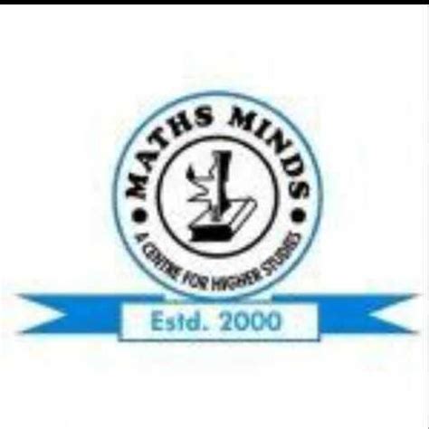 Arithmetic Sequence Revision MATHS Assignment Teachmint