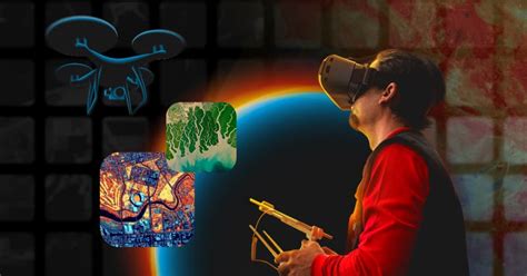 Esri Imagery And Remote Sensing Educators Summit Plan Ahead