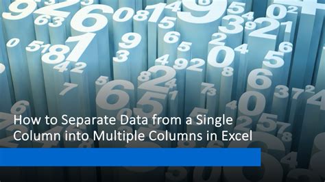 How To Compare Text Values In Excel Howtouselinux