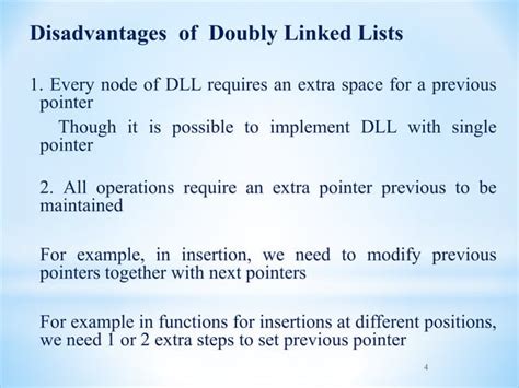 Mo 2020 Ds Doubly Linked List 1 Abppt