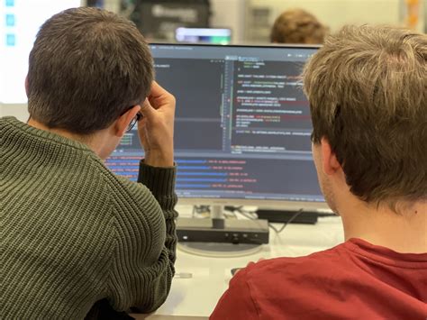 AMD Tech Day Germany Smart Factory Lemgo