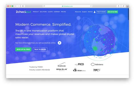 What Is A Payment Gateway Plus 5 Of The Best Payment Gateways Compared