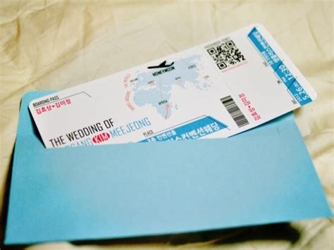 티켓 크몽 서비스 검색