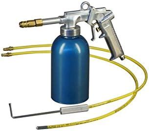 Lemmer Rust Proofing Gun Amazon Ca Sports Outdoors