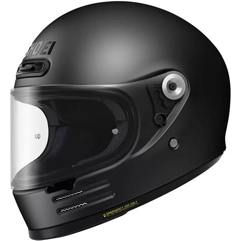 Shoei Glamster 06 Helmet Moto House