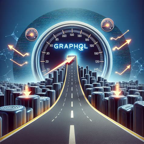 how to implement graphql in magento 2 for better api performance magefine