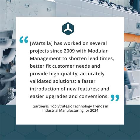 Modular Management On Linkedin Palmasoftware Modularmanagement Manufacturing Data