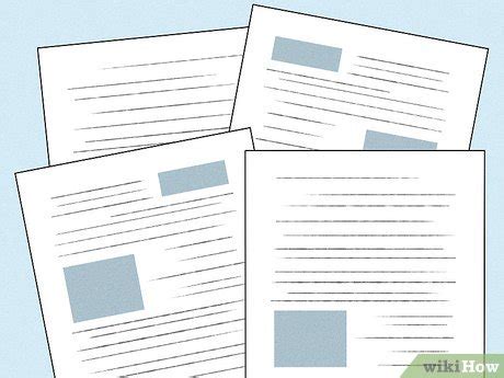 How To Scan A Book With Pictures