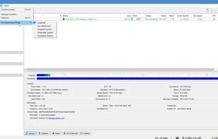 All Software AlternativeTo