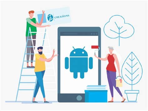 5 Steps For Converting Your Shopify Store Into An App Page 4