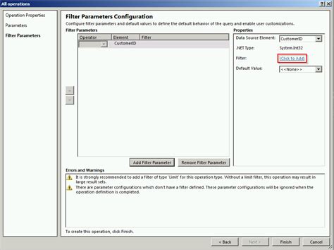 Configuring Bcs With Secure Store On Sharepoint 2013 Guidesharepoint