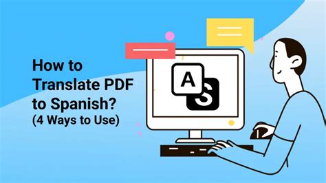 Top 9 Free AI PDF Document Translator Tools in 2025 | UPD