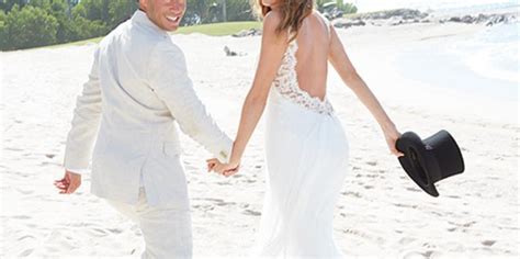 Celeb Love Stacy Keibler Pregnant By Jared Pobre Yourtango