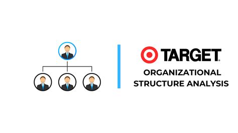 Deloitte Organizational Structure Analysis