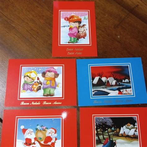 Листівки набір — ціна 35 грн у каталозі Листівки і конверти Купити товари для дому та побуту за