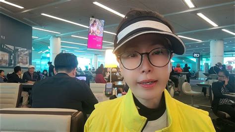 유학 고민 중이라구요엄마의 마음 아들의 마음 Youtube