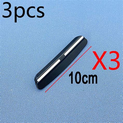 15 Degrees Knife Sharpener Angle Guide Sharpening Vicedeal