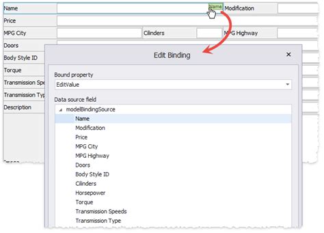 Winforms Tips And Tricks What You May Have Missed Part 2