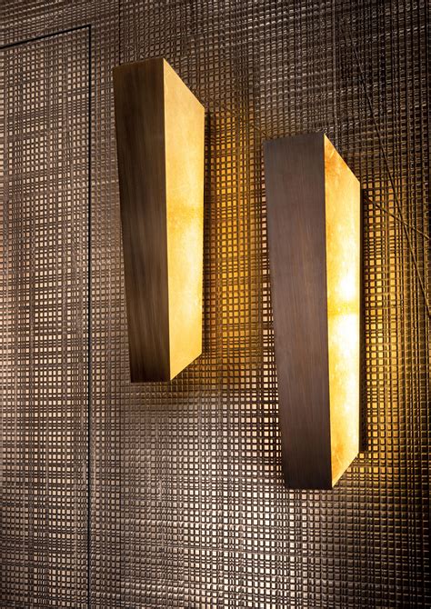 Light Cube Table Lamp Architonic