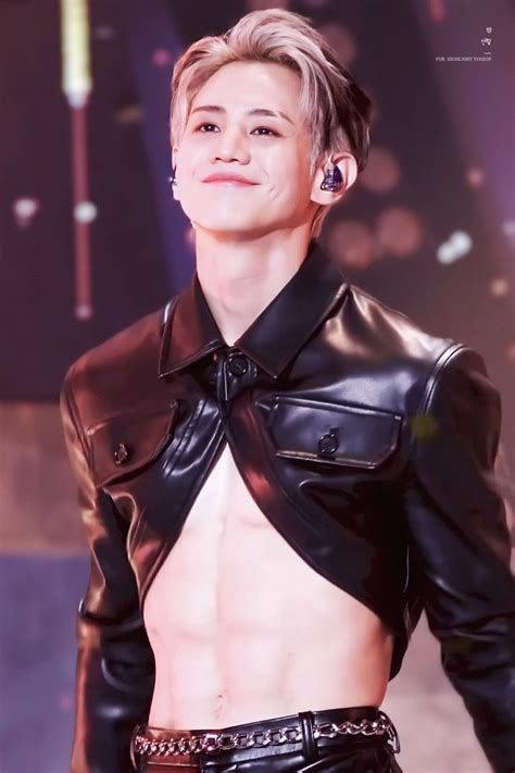 아이돌 언더붑 레전드 양요섭 인스티즈 Instiz 인티포털 카테고리