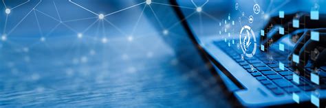 Integrated Logistics Support