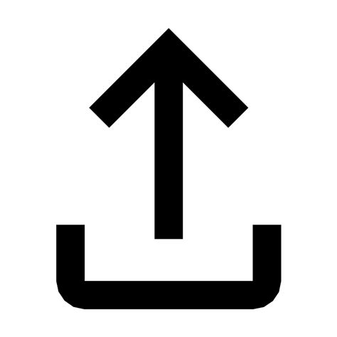 Export Vector SVG Icon SVG Repo