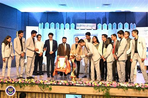 Samarth Mule On Linkedin Icai Wicasa Caconference Wicasacsn