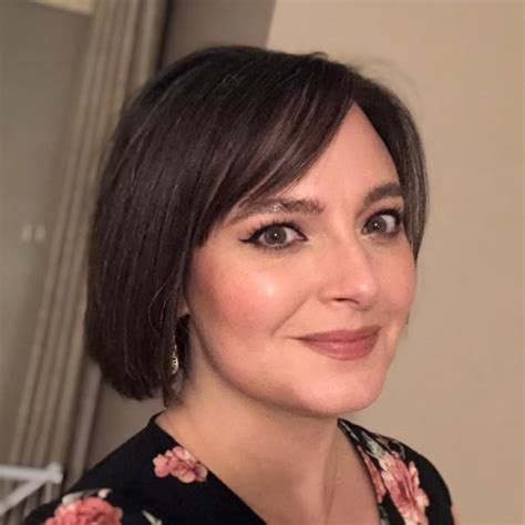 Tara Nofziger Taranofziger • Threads Say More