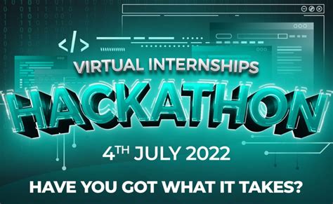 Virtual Hackathon Can Boost Your Engineering Recruitment Process