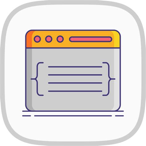 Linux Text Columnizing Labex